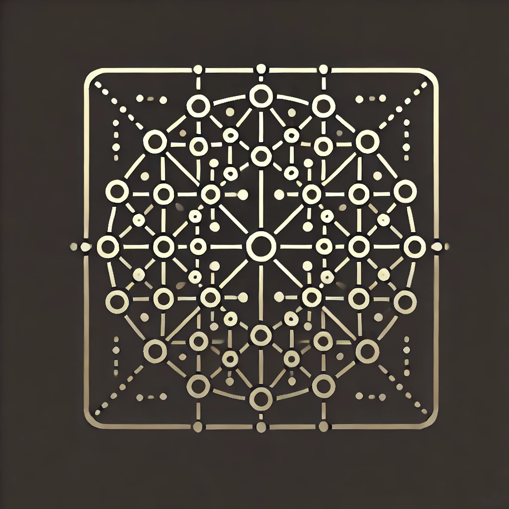 The AI Agent News